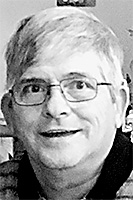Randy Wayne Bougher | News, Sports, Jobs - Altoona Mirror